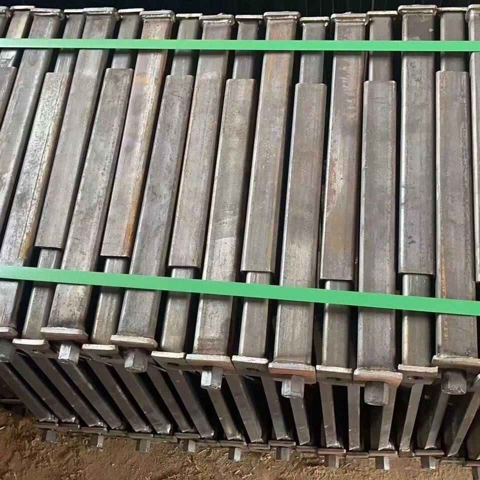 China Custom Construction Beam Clamps Manufacturers Kilang Pembekal ...