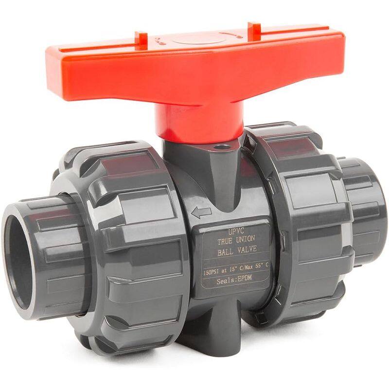 China Dn40 Ball Valve Manufacturers Suppliers Factory - Custom Dn40 ...