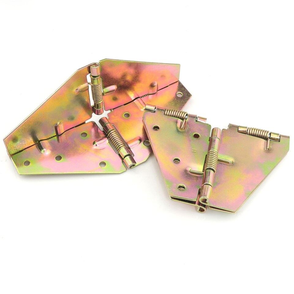China Drop Leaf Table Support Hinges Manufacturers Suppliers Factory ...