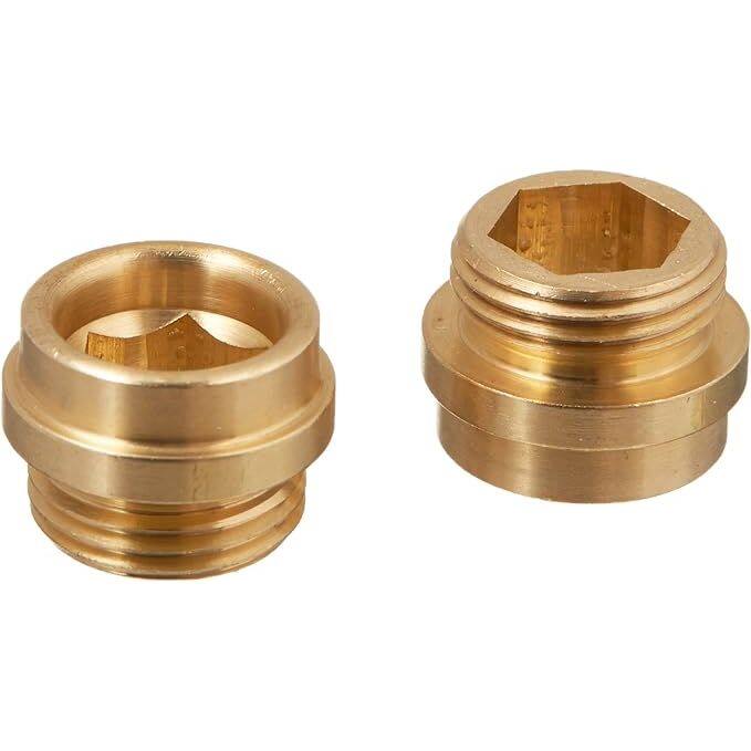 China Custom Faucet Valve Seat Manufacturers Suppliers Factory - Cheap ...