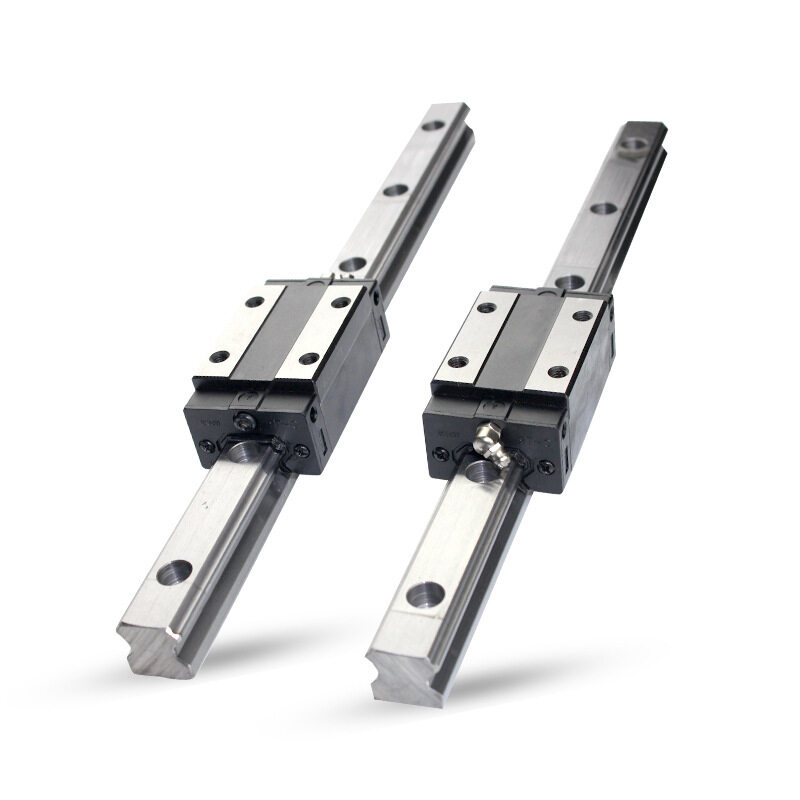 China Floor Rails Manufacturers Suppliers Factory - Custom Floor Rails ...