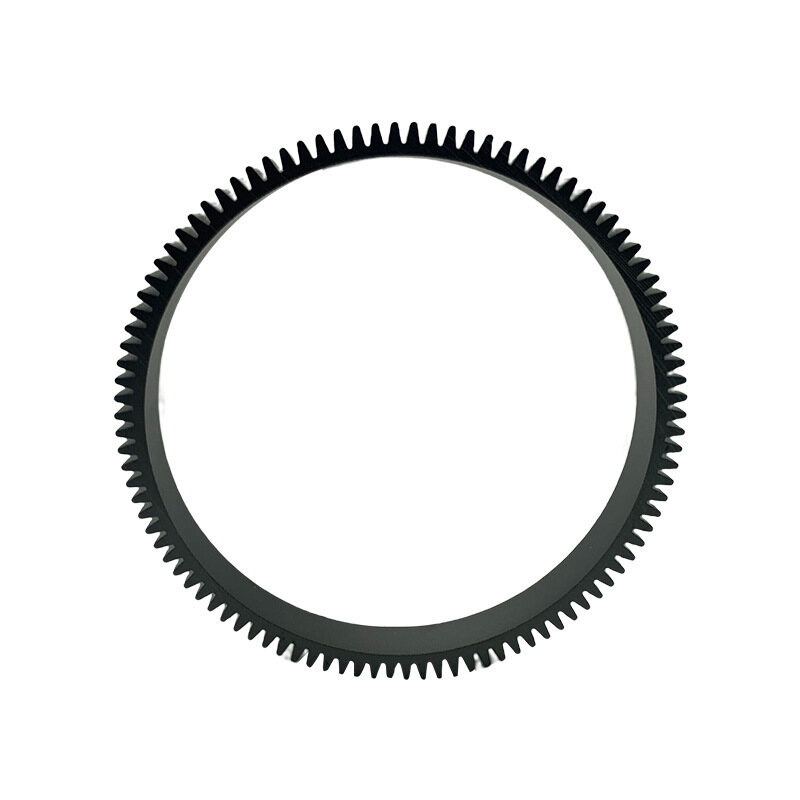 China Custom Flywheel Ring Gear Manufacturers Suppliers Factory - Cheap ...