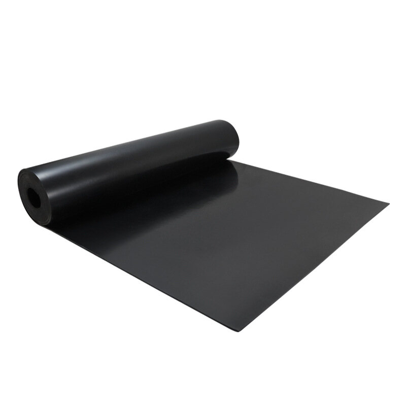 China Custom Foam Rubber Sheet Manufacturers Suppliers Factory - Cheap ...