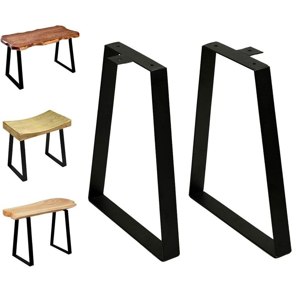 China Foot Stool Legs Manufacturers Suppliers Factory - Custom Foot ...