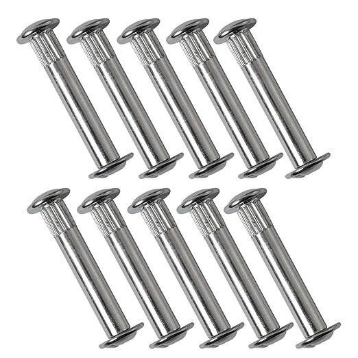 China Furniture Joints Connector Bolts And Socket Cover Nuts Sockets ...