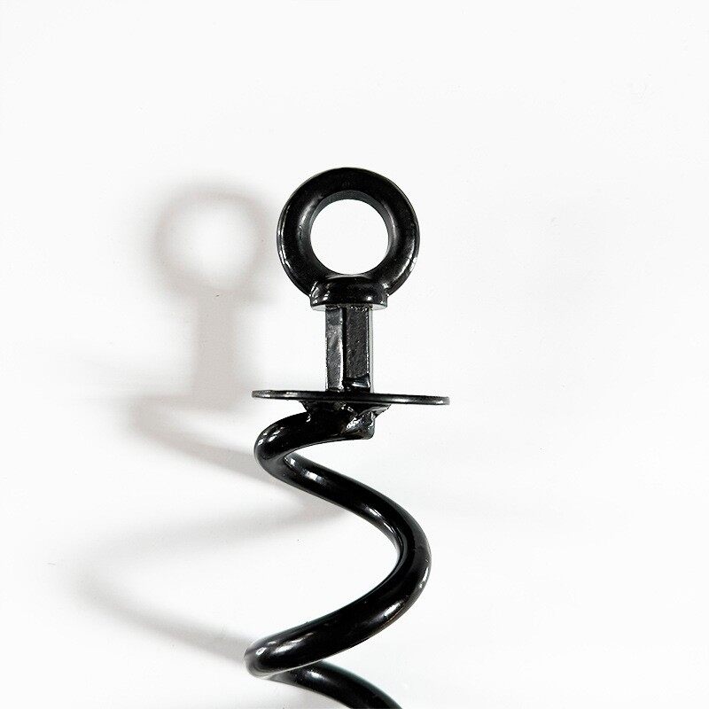 China Custom Ground Spike Fixer Manufacturers Suppliers Factory - Cheap ...