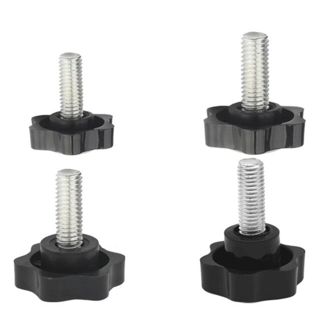 China Custom Hand Twisted Bolt Manufacturers Suppliers Factory - Cheap ...