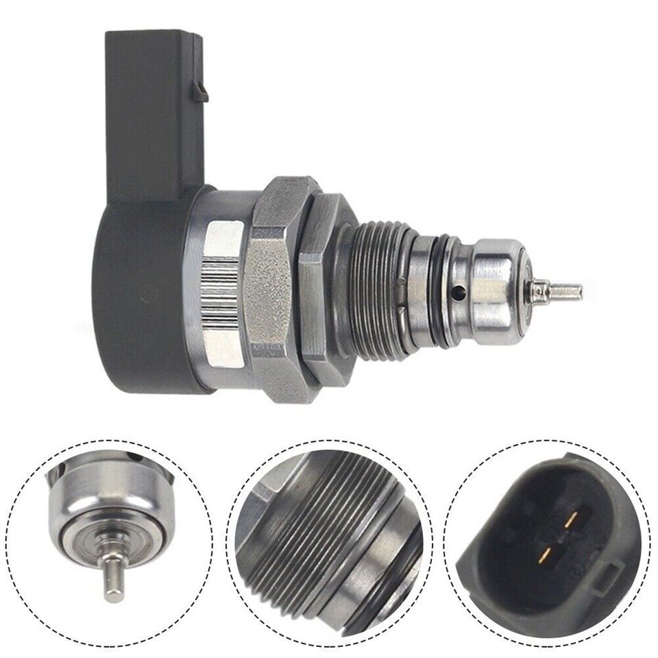 China Cheap High Performance Valve Seats Manufacturers Suppliers ...