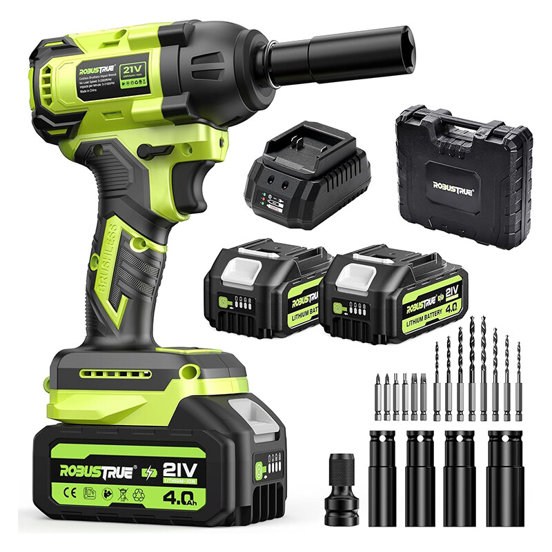 China Cheap High Torque Electric Drill Manufacturers Suppliers Factory ...