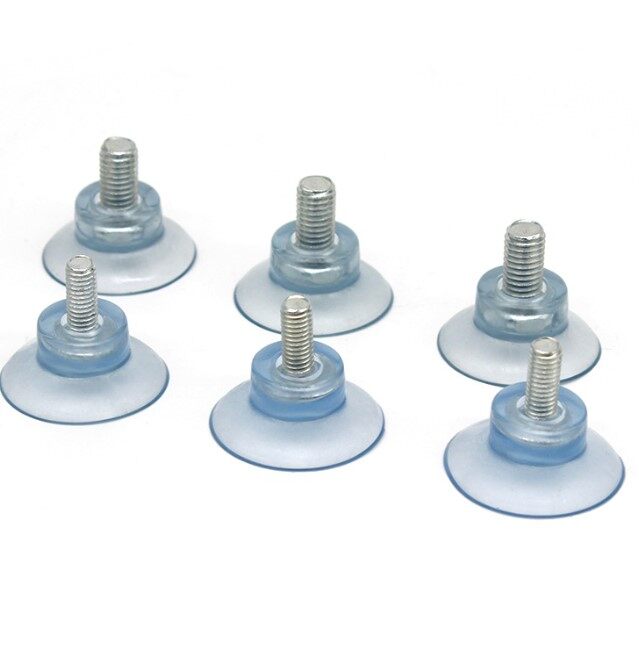 China Cheap Innovative Suction Cup Bolt Manufacturers Suppliers Factory ...