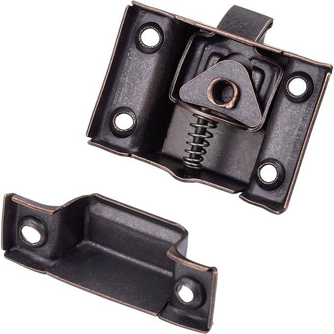 China Large Cabinet Latch Manufacturers Suppliers Factory - Large ...