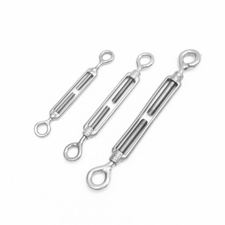China Cheap Large Heavy Duty Turnbuckles Manufacturers Suppliers ...