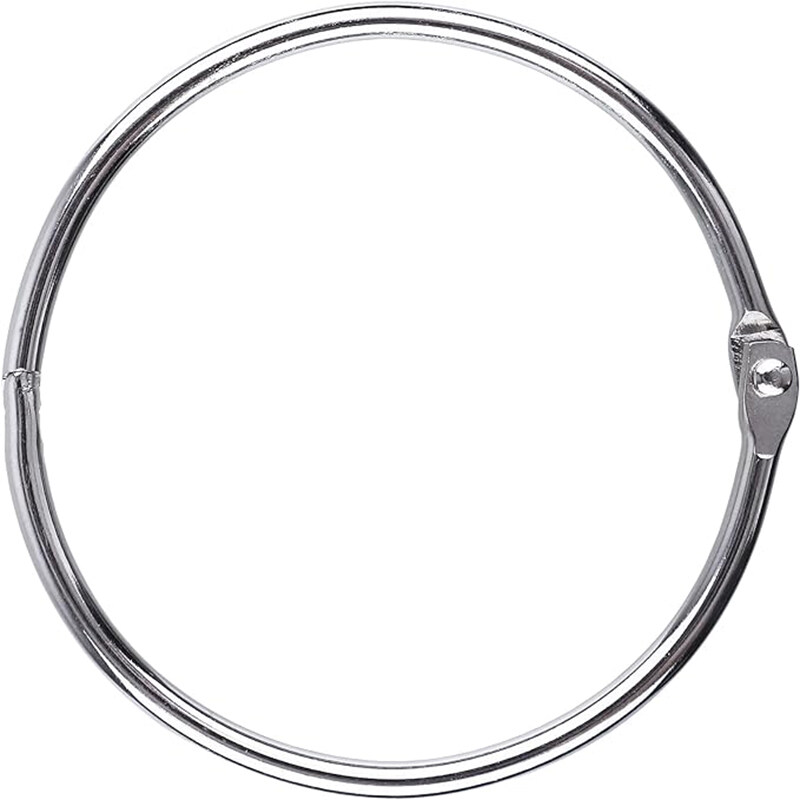 China Large Snap Rings Manufacturers Suppliers Factory - Custom Large ...