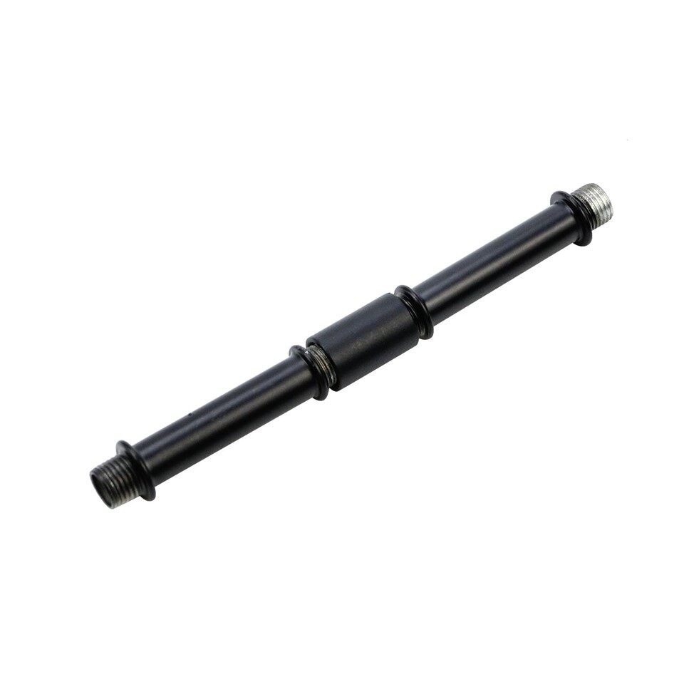 China Cheap Light Fixture Threaded Rod Manufacturers Suppliers Factory ...