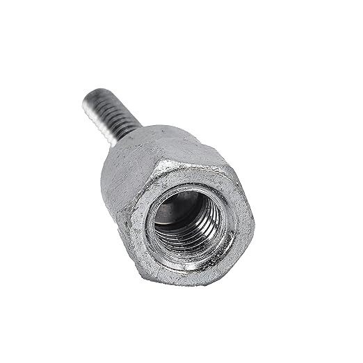 China Custom Light Pole Anchor Bolts Manufacturers Suppliers Factory ...