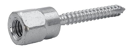 China Custom Light Pole Anchor Bolts Manufacturers Suppliers Factory ...