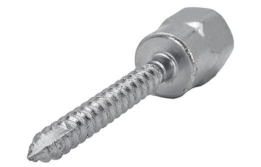 China Custom Light Pole Anchor Bolts Manufacturers Suppliers Factory ...