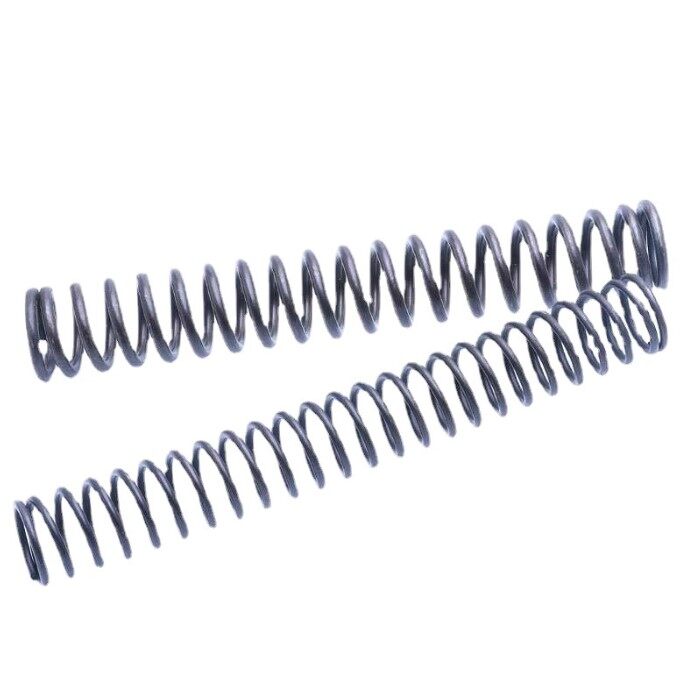 Long Compression Springs - China Long Compression Springs Manufacturers ...
