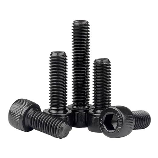 China Metric Hex Head Shoulder Bolts Manufacturers Suppliers Factory ...