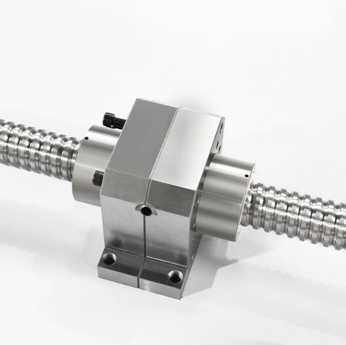 China Metric Trapezoidal Threaded Rod Manufacturers Suppliers Factory ...