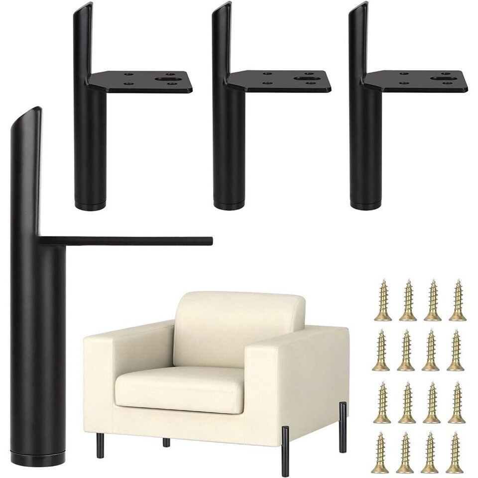 China Custom Modern Legs For Furniture Manufacturers Suppliers Factory ...