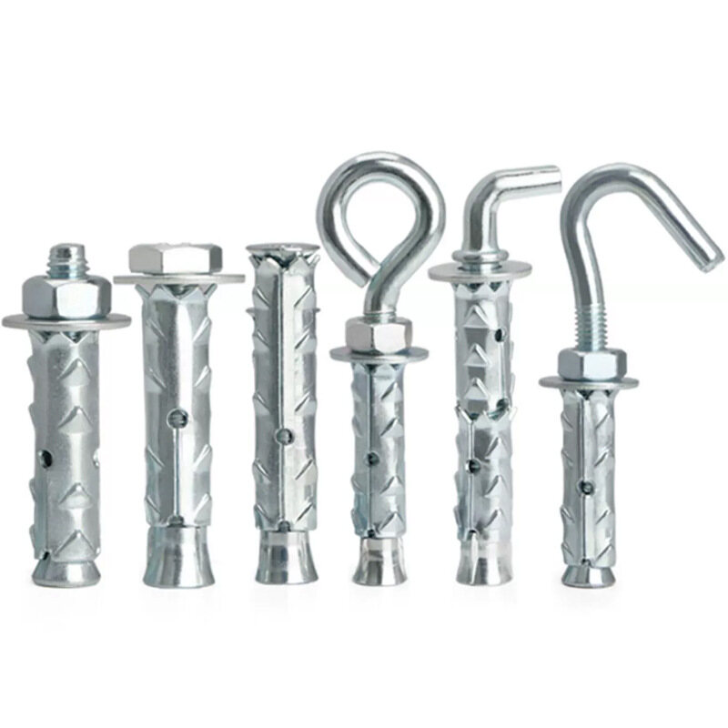 China Custom Mountain Piercing Bolt Manufacturers Suppliers Factory ...