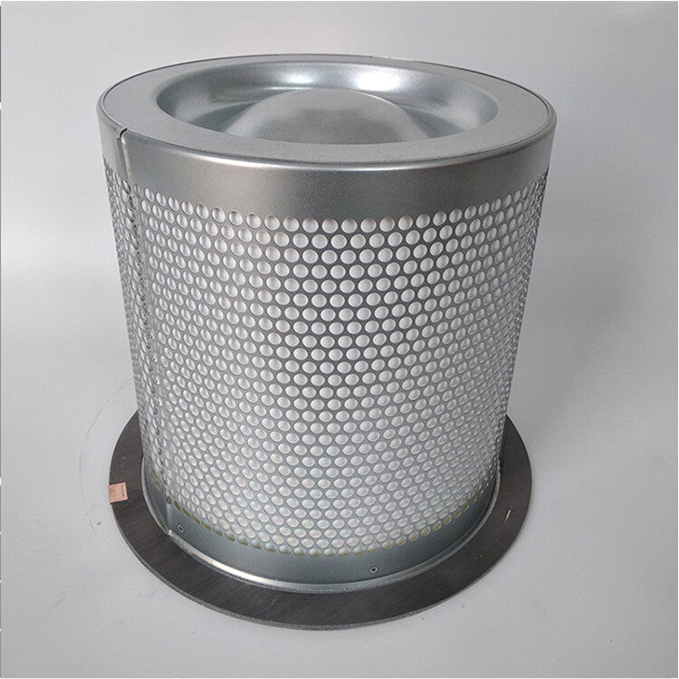 China Oil Separator Manufacturers Suppliers Factory - Custom Oil ...