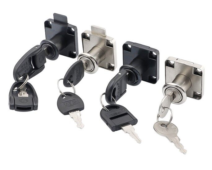 Kabinet Lama China Selak Perlindungan Kakisan Pengeluar Pembekal Kilang