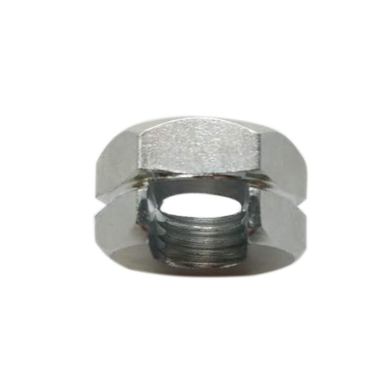 China Open Angle Nut Manufacturers Suppliers Factory - Custom Open ...