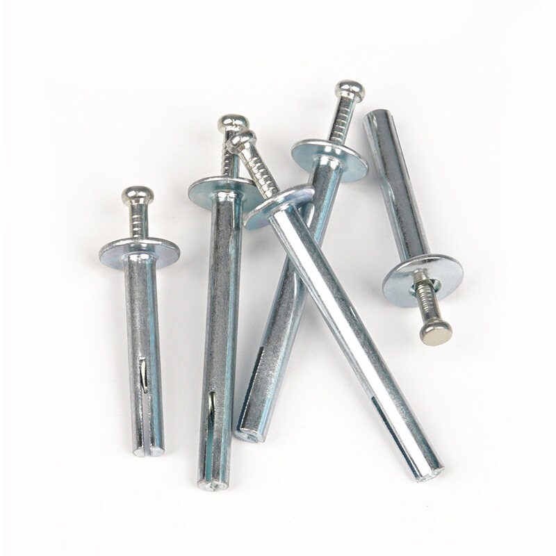 China Cheap Quick-acting Expansion Screws Manufacturers Suppliers ...