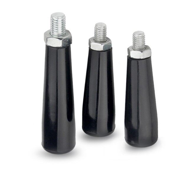 China Getah Kayu Bolt Pengilang Pembekal Kilang - Tersuai Getah Kayu ...