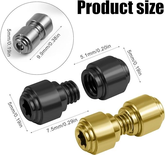 China Cheap Tactile Studs Stainless Steel Manufacturers Suppliers ...