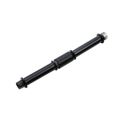 China Custom A325 Threaded Rod Manufacturers Suppliers Factory - Cheap ...