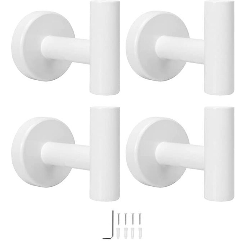 China Cheap Stainless Steel Robe Hooks Manufacturers Suppliers Factory ...