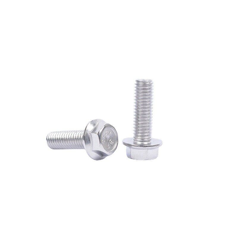 China Stainless Steel Studs For Glass Manufacturers Suppliers Factory ...