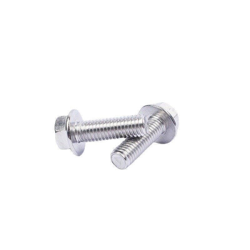 China Stainless Steel Studs For Glass Manufacturers Suppliers Factory ...