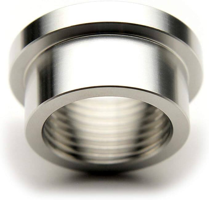 China Stainless Weld Studs Manufacturers Suppliers Factory - Custom ...