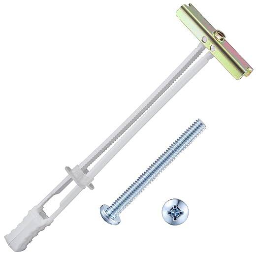 China T Handle Bolts Manufacturers Suppliers Factory - Custom T Handle ...