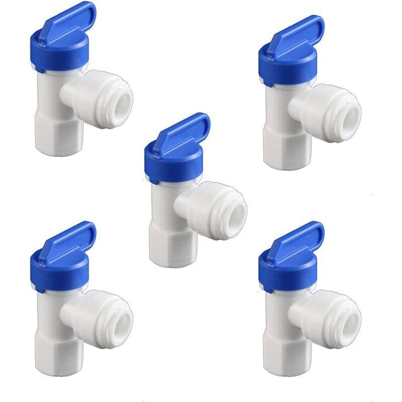 China Tank Ball Valve Manufacturers Suppliers Factory - Custom Tank ...