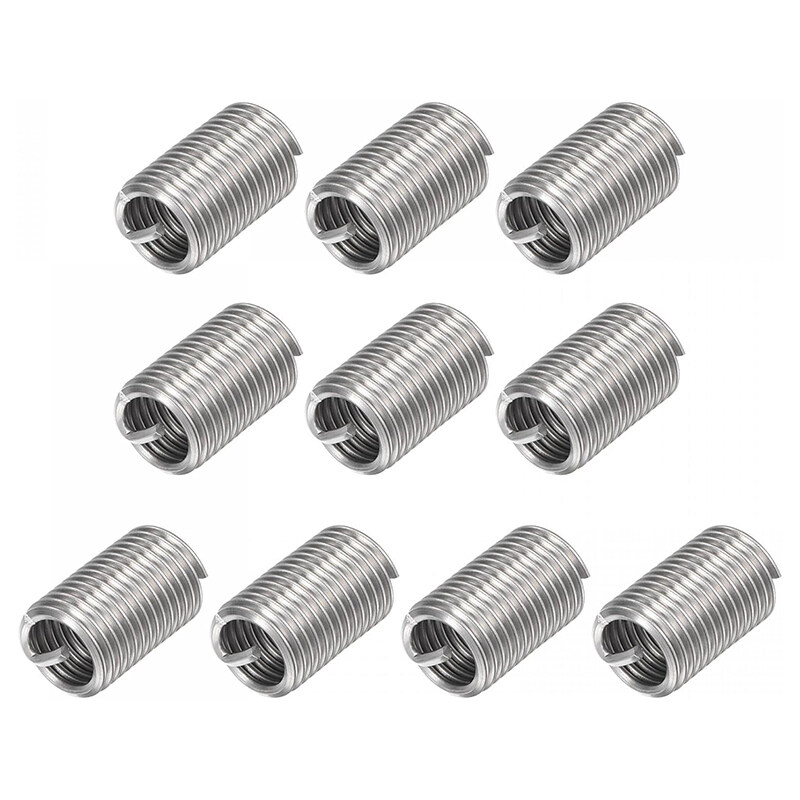 China Threaded Steel Sleeve Manufacturers Suppliers Factory - Custom ...