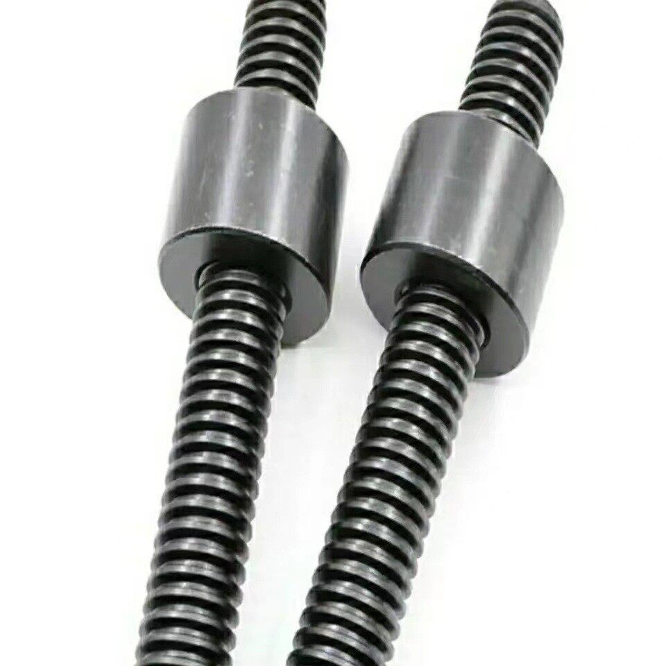 china-two-way-threaded-rod-manufacturers-suppliers-factory-custom-two