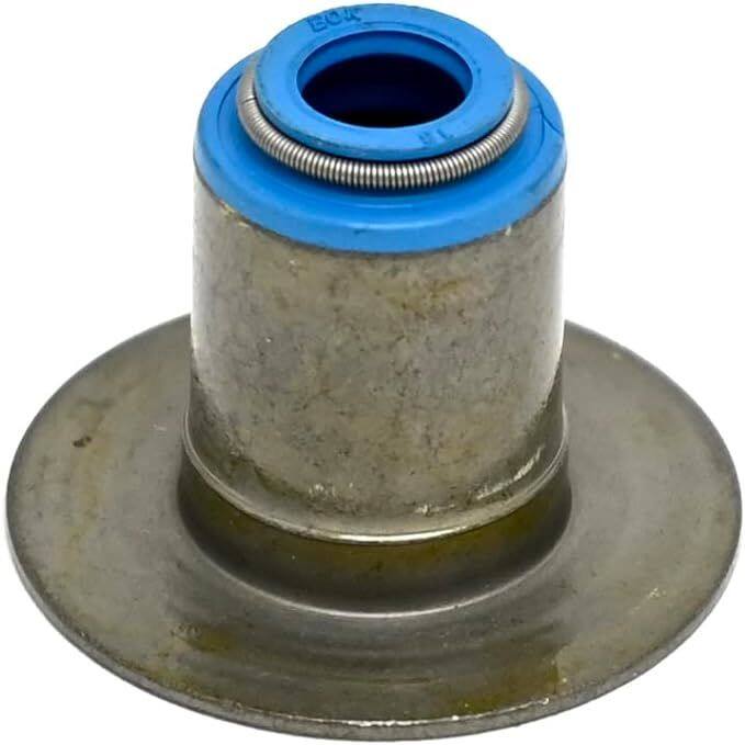 China Custom Valve Spring Seat Manufacturers Suppliers Factory - Cheap ...