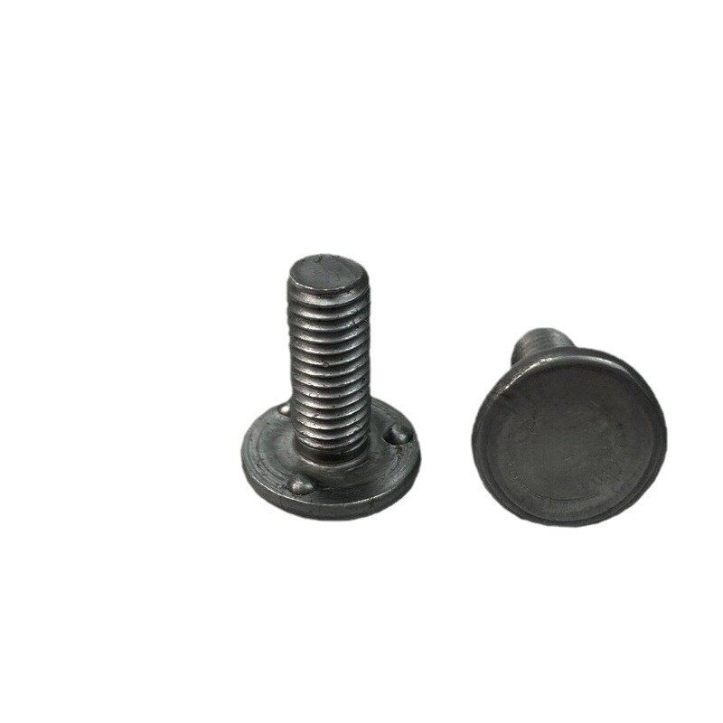 China Welding Bolts Manufacturers Suppliers Factory - Custom Welding ...