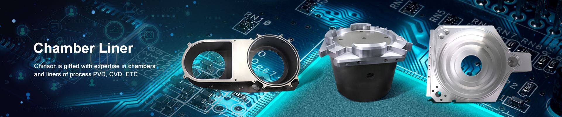 China Metal Parts Suppliers Factory - Good Price Metal Parts in Stock ...