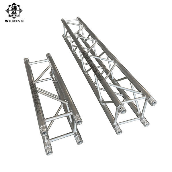 China Best 300x300mm Square Spigot Truss Manufacturers Suppliers ...