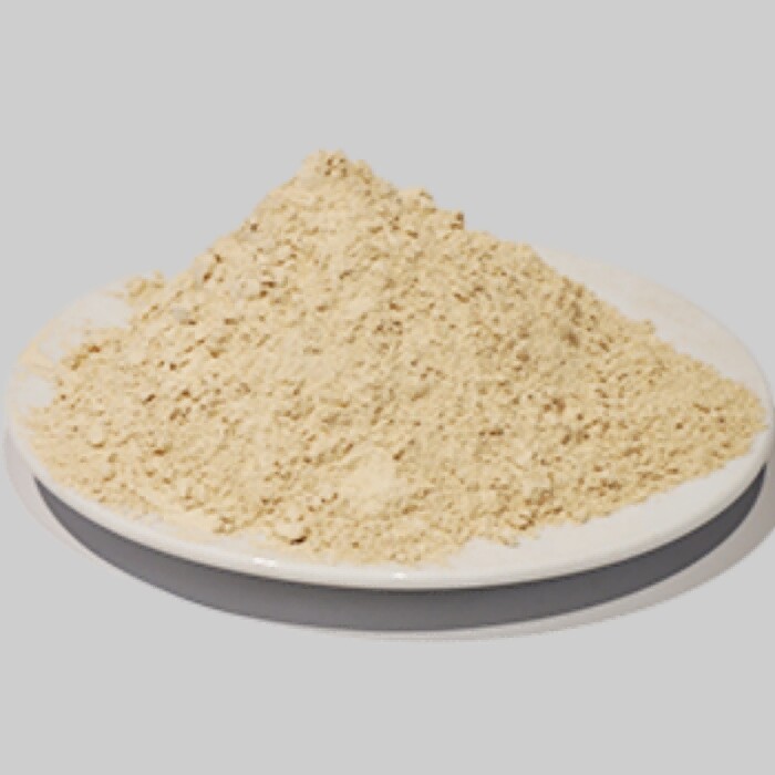 China Castable Refractory Mortar Manufacturers Factory - Cheap Castable ...