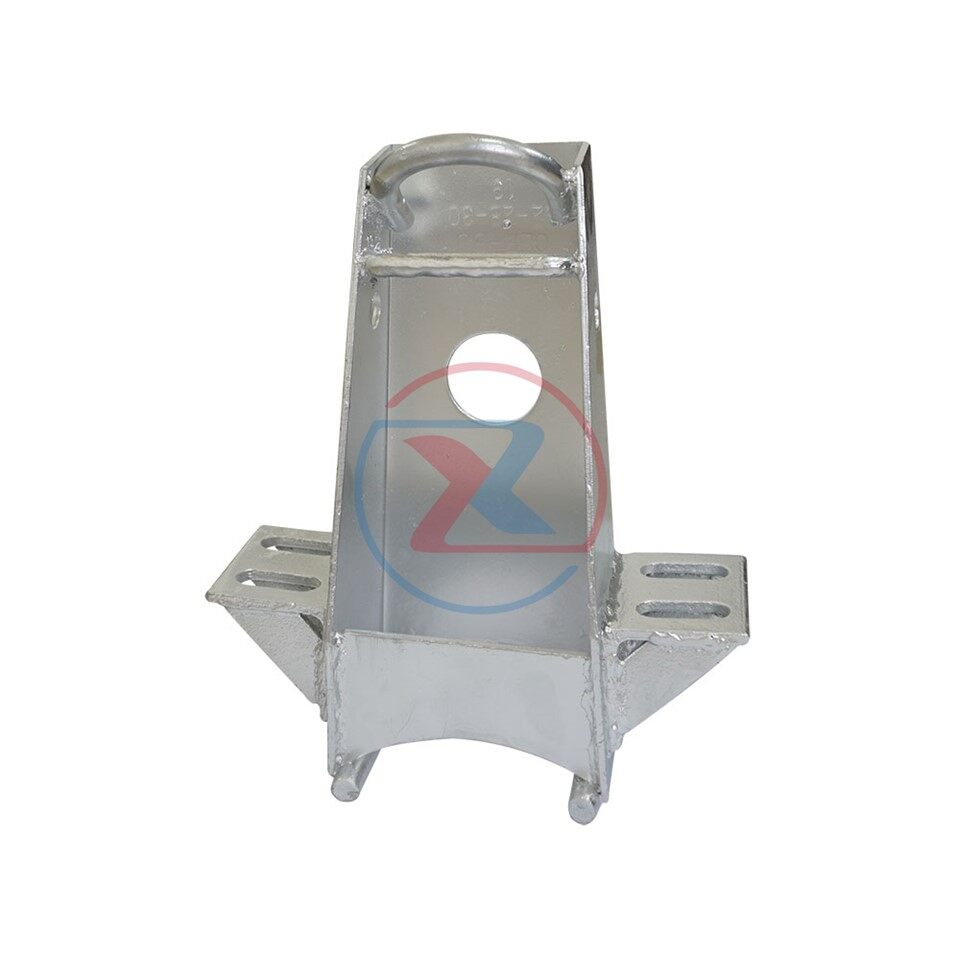 Electrical Metal Bracket - China Electrical Metal Bracket Manufacturers ...