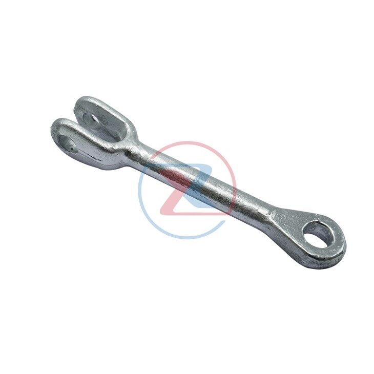 Hot Line Link Clevis Eye - China Hot Line Link Clevis Eye Manufacturers ...