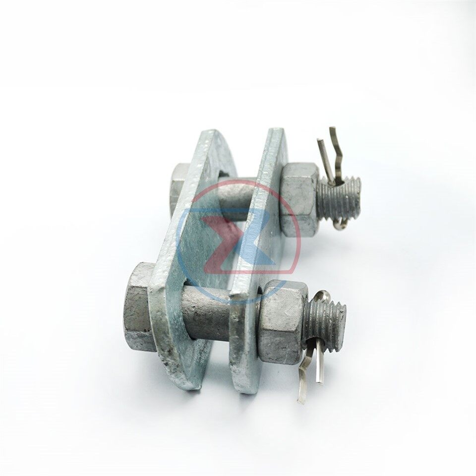 P Parallel Clevis Plates - China P Parallel Clevis Plates Manufacturers ...