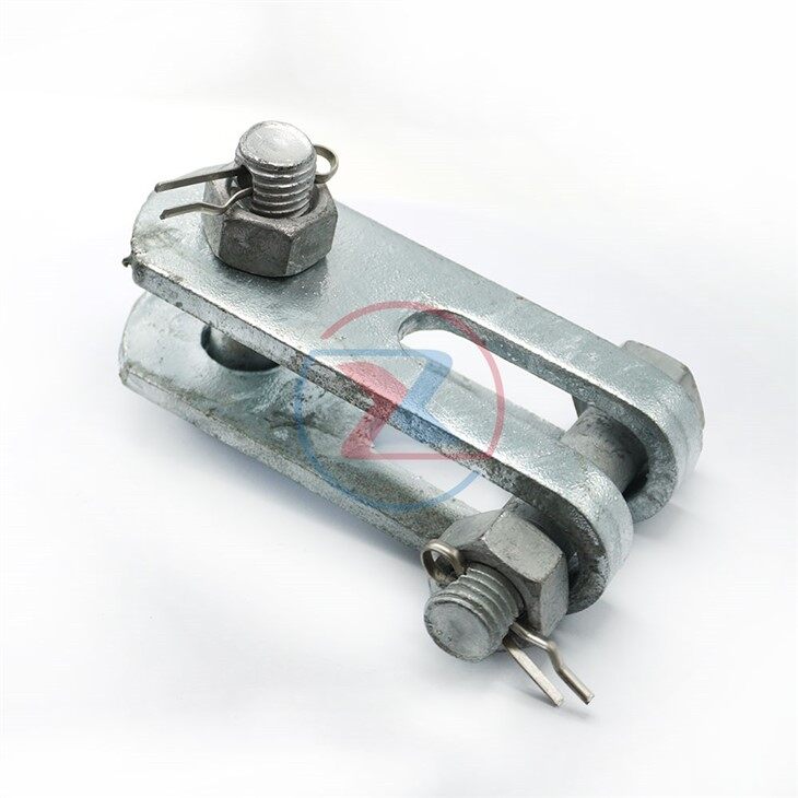 China Z Type Clevis Plate Manufacturers Suppliers Factory - Customized ...